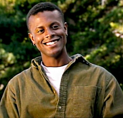 MTV REAL WORLD STAR DEAD - TheCount.com