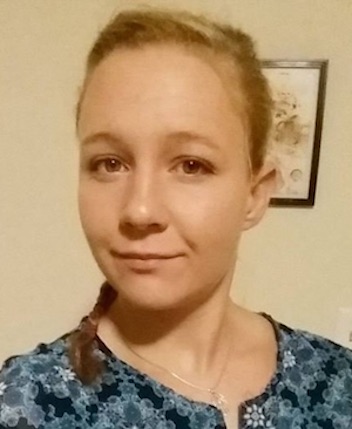 Who Is Reality Winner? And Why Is The Federal Contractor Facing Serious ...