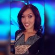 WSAZ Weather Girl Chelsea Ambriz CHARGED In WV Newsroom Brawl That ...