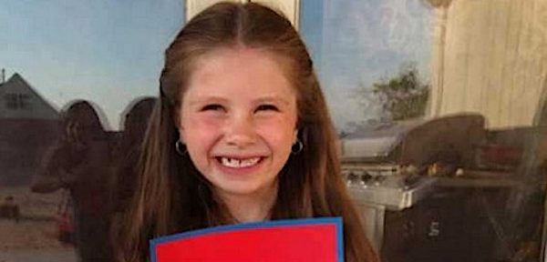 NM Arrest: 21-Year-Old Leland Hust In Rio Rancho Death Of 6-Year-Old ...