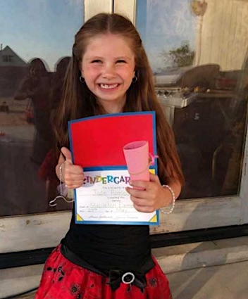 NM Arrest: 21-Year-Old Leland Hust In Rio Rancho Death Of 6-Year-Old ...