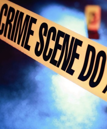 TN Juvenile Amarion Johnson Arrested In Nashville Murder Of 14-Year-Old ...