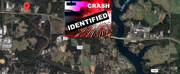 AL Man Timothy Blasingame ID'd As Victim In Thursday Fatal Dump Truck ...