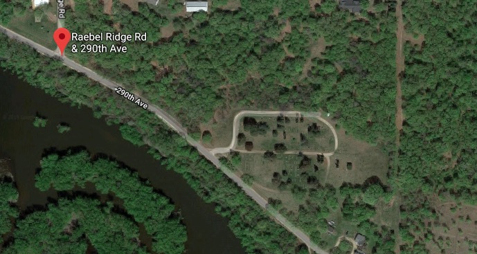 WI Man Allen Minaker ID'd As Victim In Saturday Fatal Diamond Bluff ...