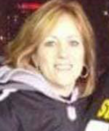 Missing PA Woman Dina Kotlar Found Dead Thursday In Allegheny County ...