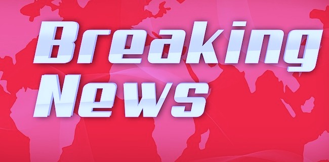 Iowa Supreme Court Chief Justice Mark Cady Dies At 66 While 'Walking ...