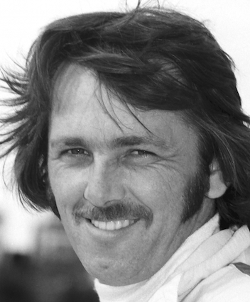 Sprint Car USAC HOF Legend Norman 'Bubby' Jones Dead At 78 - TheCount.com