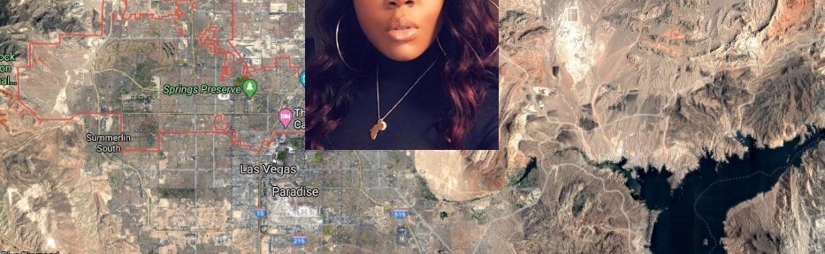 Oxygen 'Bad Girls Club' Star Demitra 'Mimi' Roche Found Dead At 34 ...