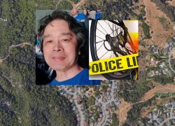 IA Man Dave Bushaw ID'd As Victim In Saturday Night Garnavillo Fatal Motorcycle Crash | TheCount.com