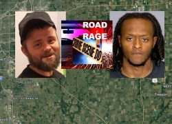 IA Man Dave Bushaw ID'd As Victim In Saturday Night Garnavillo Fatal ...