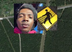 Adult Actor 'Sebastian Young' AKA Joshua Noles ID'd As Victim In Fatal ...