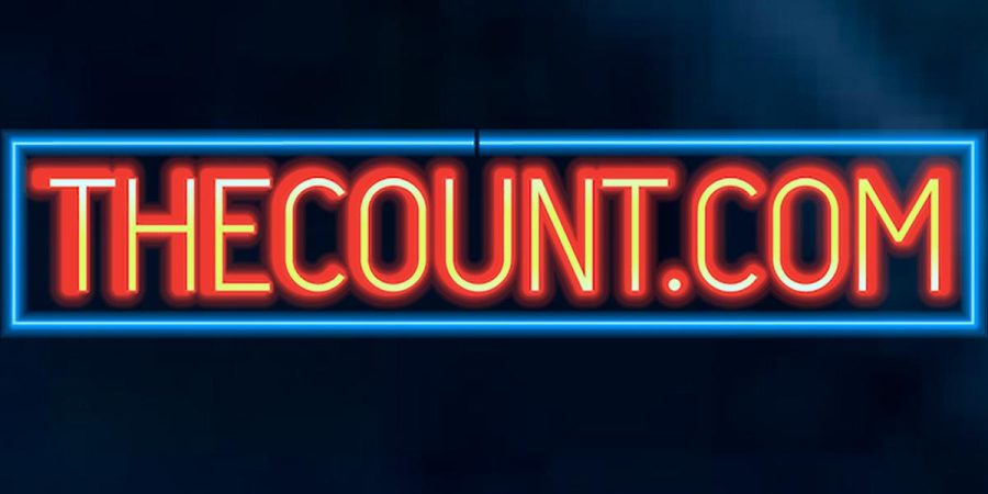 November 2025 - TheCount.com