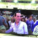 Who Is Rick Champagne? - TheCount.com