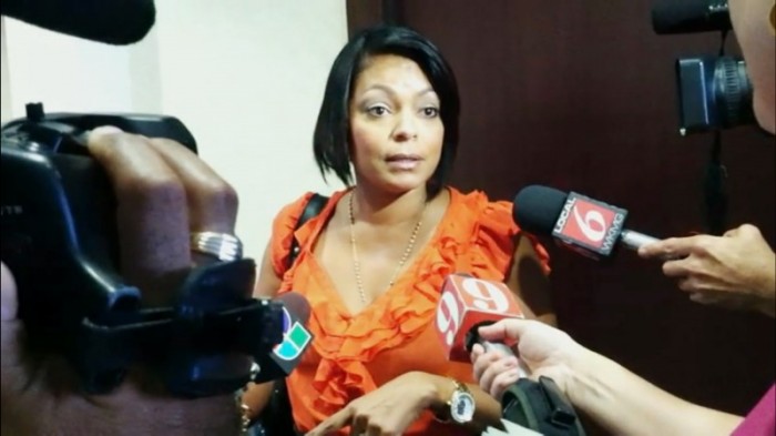 Amy-Camacho-Hector-Macho-Camacho-wife – TheCount.com