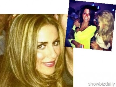 NYC Fashionista Leaps To Own Death After BFF Dares On Facebook ...