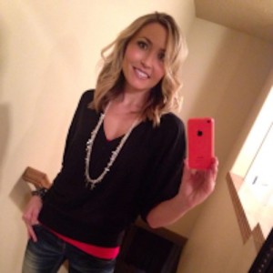 Who Is Brianne Altice? And Why Is This Teacher In So Much Trouble ...