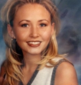 Who Is Brianne Altice? And Why Is This Teacher In So Much Trouble ...