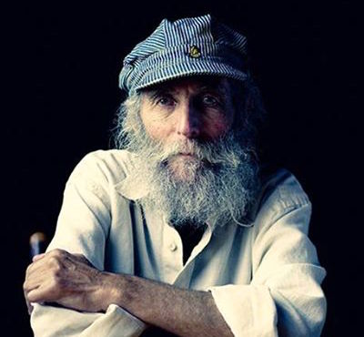 Burt's Bees Founder BURT DEAD At 80 - TheCount.com