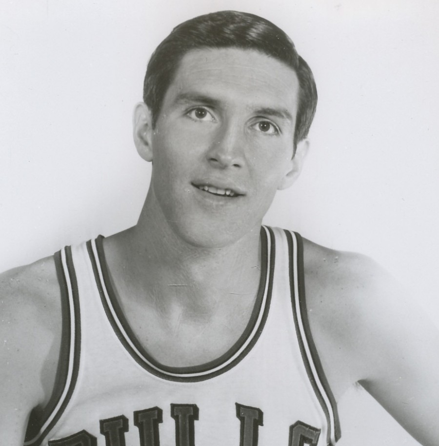 Legendary NBA Coach Diagnosed With Parkinson's And Dementia - TheCount.com