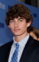Conor Kennedy Arrested At White House - TheCount.com