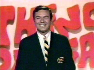 R.I.P. Jim Lange Host The Dating Game Dead - TheCount.com