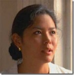 Adam Yauch Interview - Beastie Boys Portugal 2007, Recent Family Pix ...