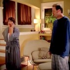 Was Actor Who Plays Jake from State Farm Murdered By His Wife ...