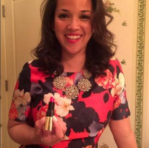 Who Is Laura Jarrett? And Why Did She Get HIRED At CNN? - TheCount.com