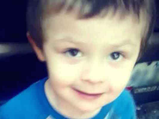 Boy 4 DEAD After Ingesting Cinnamon Powder - TheCount.com