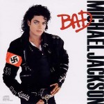 SHOCK: Michael Jackson Fan of Hitler, Nazi - TheCount.com