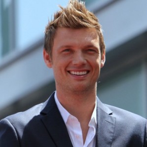 Bodycam Video Emerges Of Bloody Nick Carter Arrest - TheCount.com
