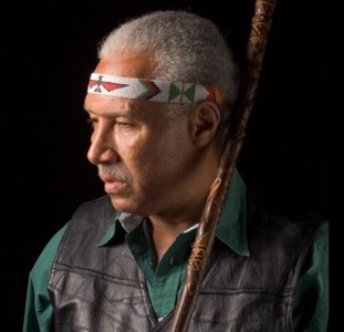 Frequent Howard Stern Guest UFO Abductee Riley Martin Dies - TheCount.com