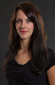 Future Olympian Roz Groenewoud Targets Even MORE FLY Endorsement CASH ...