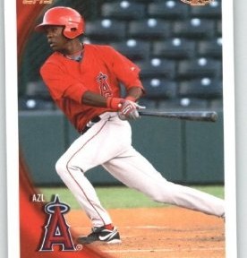 MLB Angels Ryan Bolden SHOT DEAD After Kid's Fight Over Candy ...