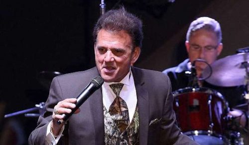 tony sacca - TheCount.com