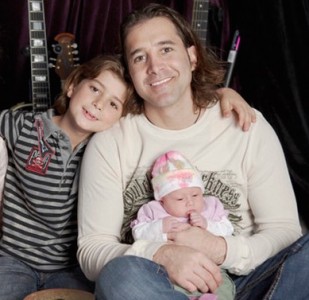 NEW Scott Stapp INSANE 911 Calls: I've Already Been Killed, But I Know ...