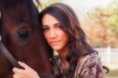 Early American Idol Castoff Sarah Restuccio (By Request) - TheCount.com