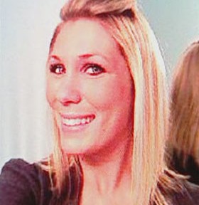 Husband Of Missing Teacher Shelley Mook ARRESTED Attempted MURDER ...