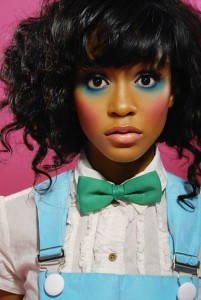 Simone Battle FATHER Responds To Daughter's Suicide - TheCount.com