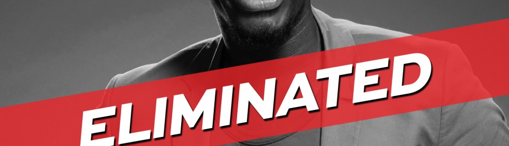 The Voice Contestant Anthony Riley DEAD At 28 - TheCount.com