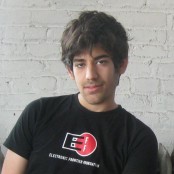 WATCH: Aaron Swartz MIT Computer Closet Surveillance Video Released ...