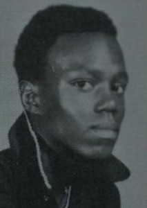 Before They Got Famous - Wicked Awesome Photos - TheCount.com