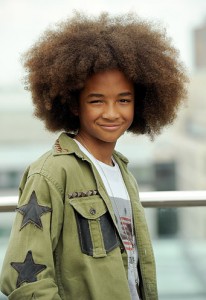 Jada Pinkett Smith ADMITS "ADDICTIONS" On Facebook Hints At DIVORCE ...