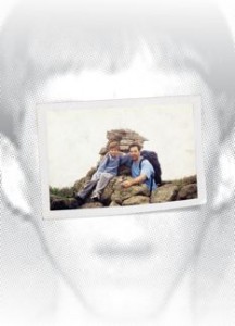 Adam Lanza Father SPEAKS And What Says Is Bone Chilling - TheCount.com