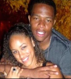 Ray Rice Elevator Wife Knockout Video SELF-DEFENSE? - TheCount.com