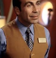 Fast Times at Ridgemont High Actor DEAD At 57 - TheCount.com